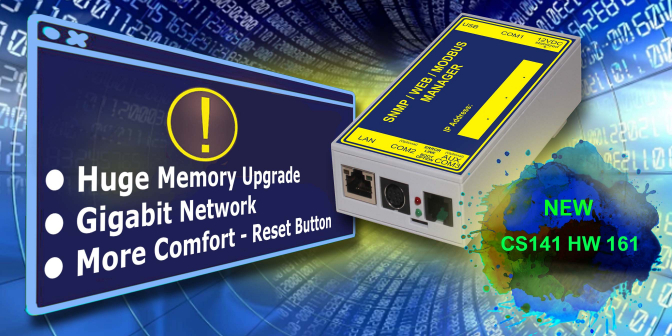 CS141 HW161, Update + new features | Generex