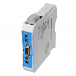 PROFIBUS Converter | Generex